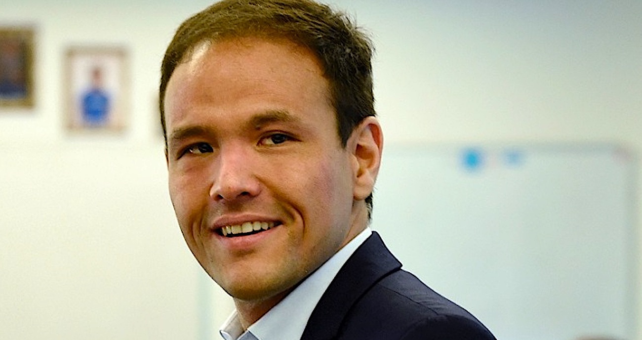 Plan de Relance numérique : une large part attribuée à ce secteur