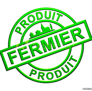 Bonne santé des labels régionaux : optimiser l’image de fabrication locale