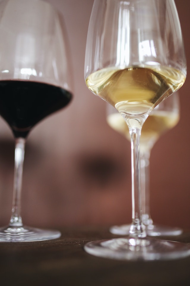 Bordeaux Fête le Vin : un rendez vous à ne pas manquer