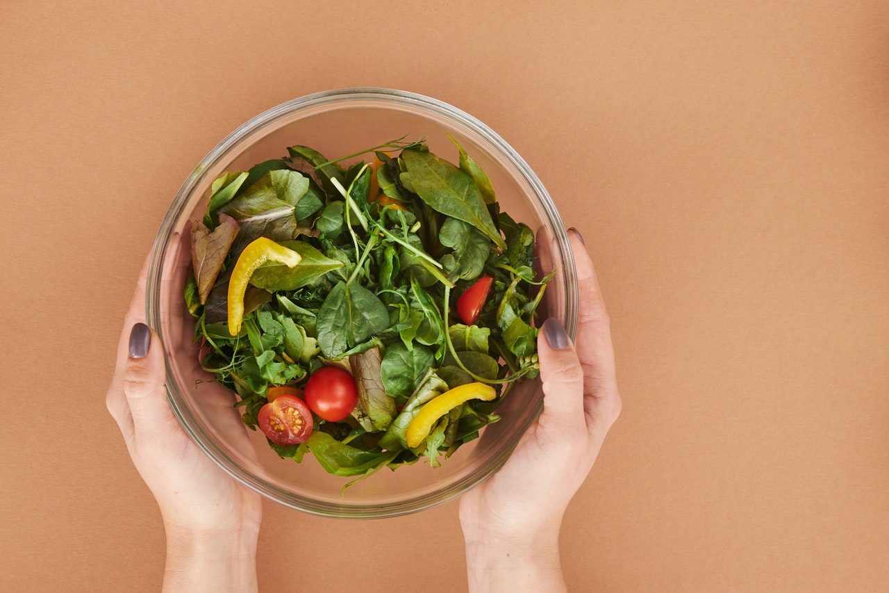 Chrononutrition quels sont ses atouts, avantages et principes