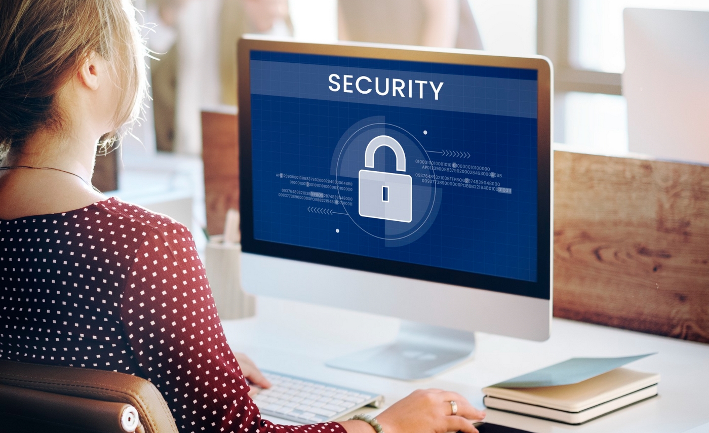 Seine-et-Yvelines Numérique : ses actions contre les cyberattaques