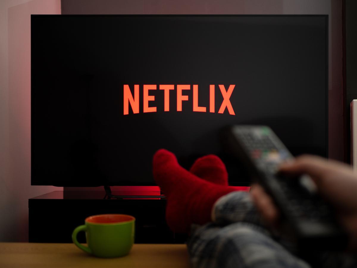 Netflix : Impact de l'augmentation des abonnements - Bulletin des Communes