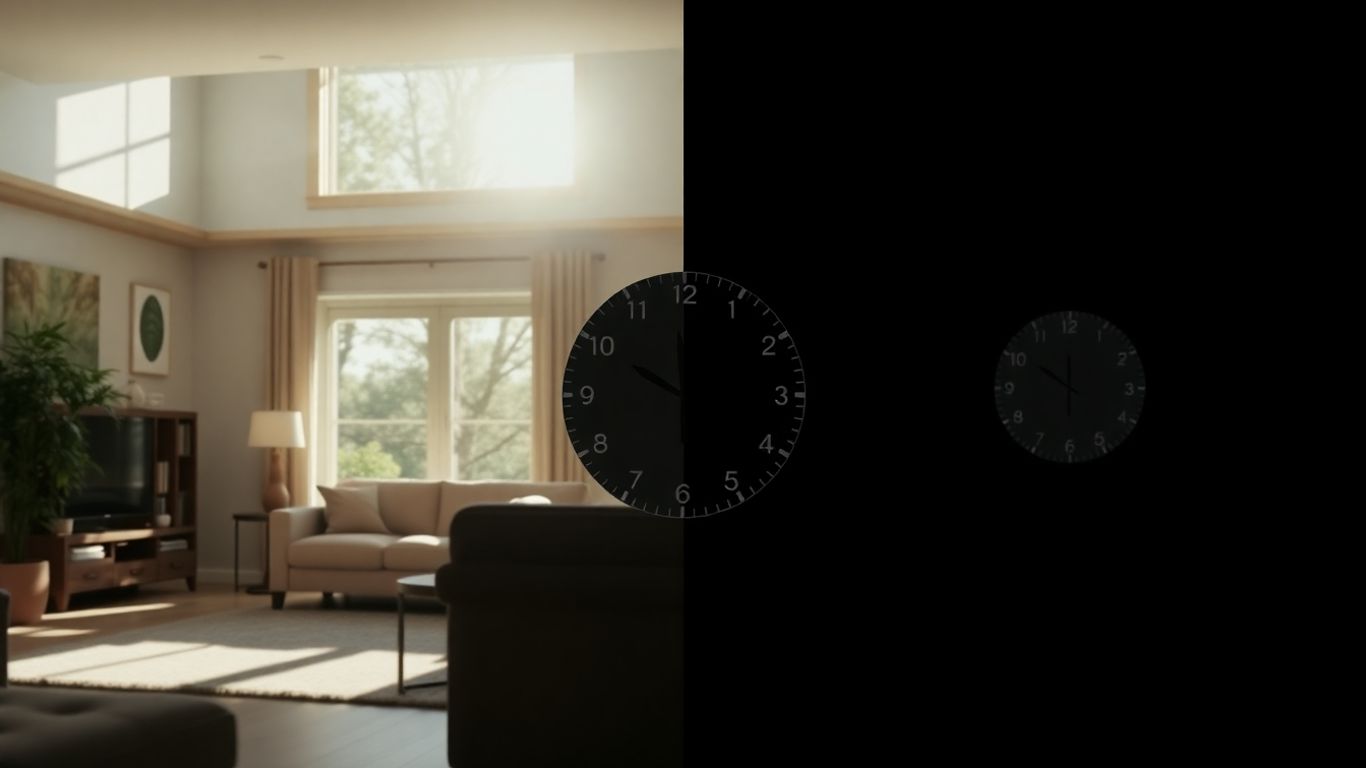 Heure creuse : Tout savoir sur les nouvelles périodes