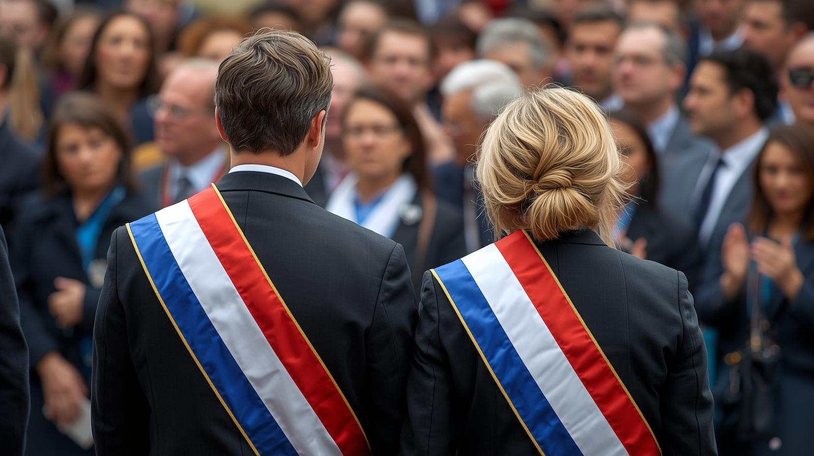 Climat : comment les communes préparent le mandat 2026–2032 - Bulletin des Communes