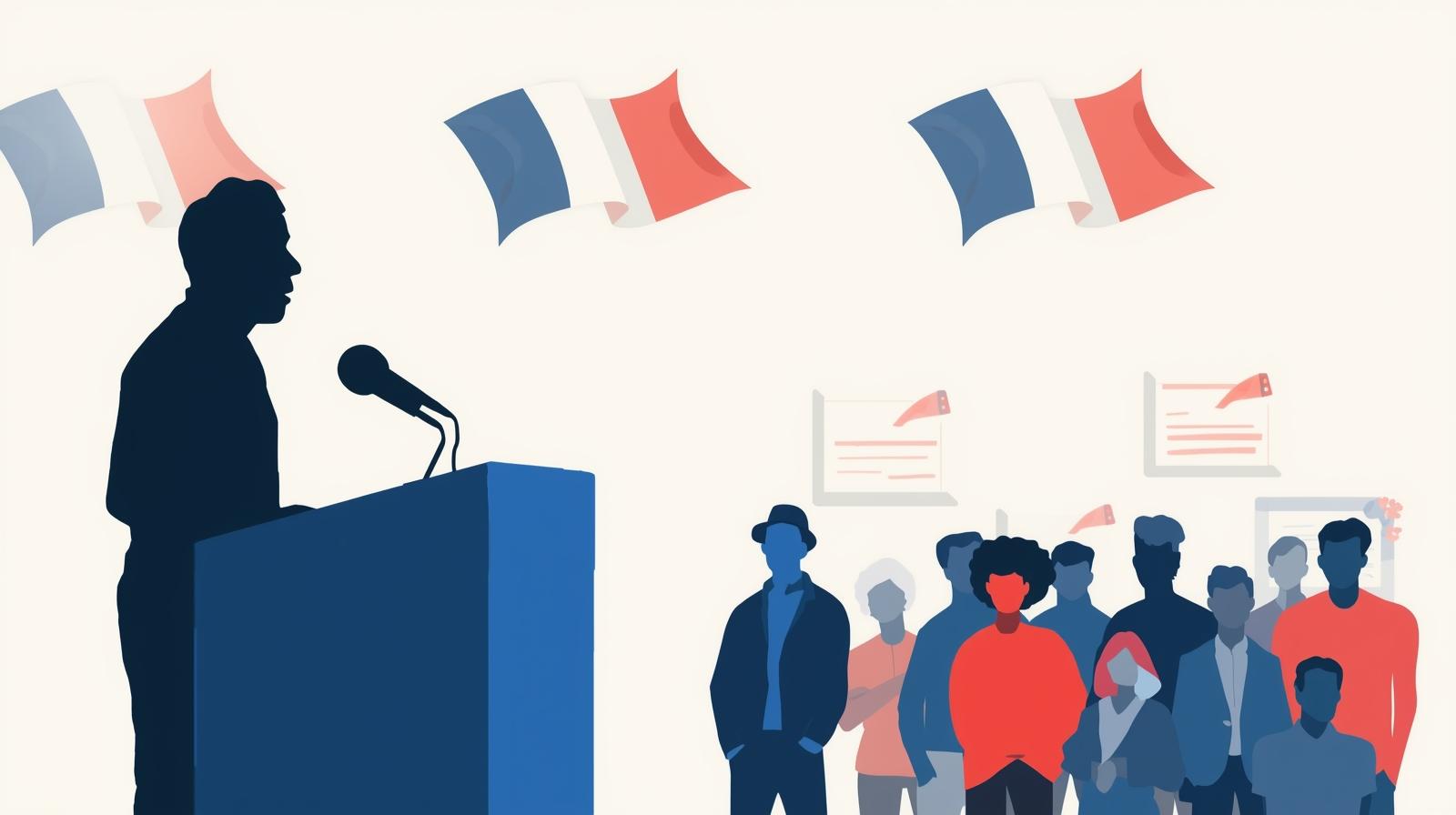 Municipale : Construire un Projet Cohérent - Bulletin des Communes