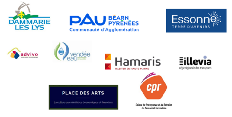 Mgéfi : Une mutuelle engagée pour les agents publics